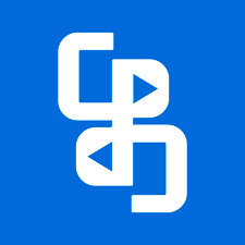 Codeplay - Guichet.com